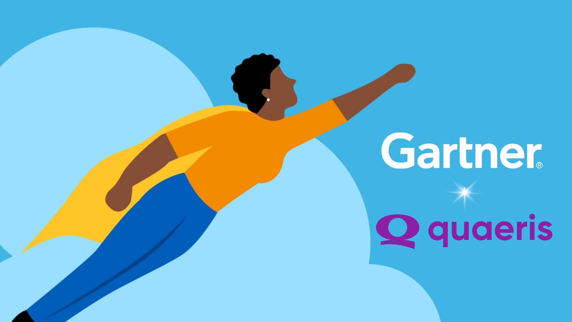 QuaerisAI: A Leader in Augmented BI and GPT Technology Recognized by ...